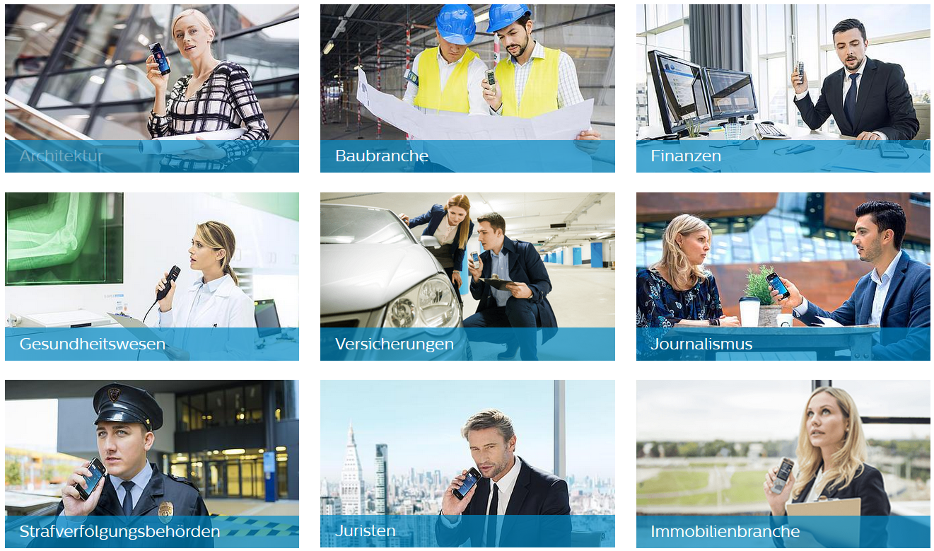 Lösungen - Neteco IT-Lösungen & Service